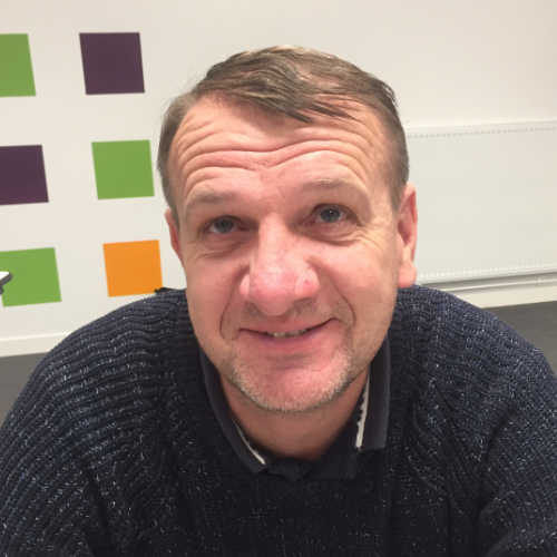 Peter Farkas - RVBC | Club